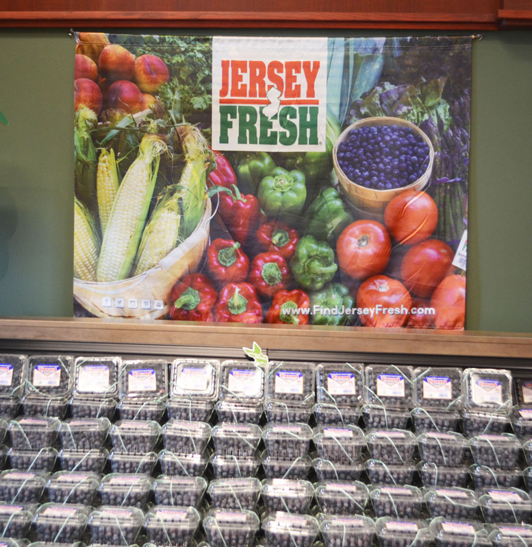 Promoting Local: What State Departments of Ag Can Offer - Produce Business