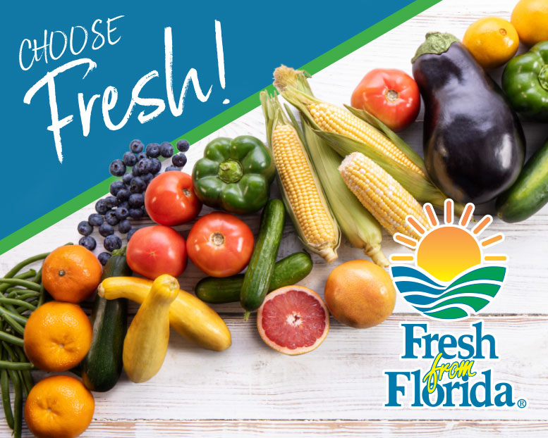 Promoting Local: What State Departments of Ag Can Offer - Produce Business