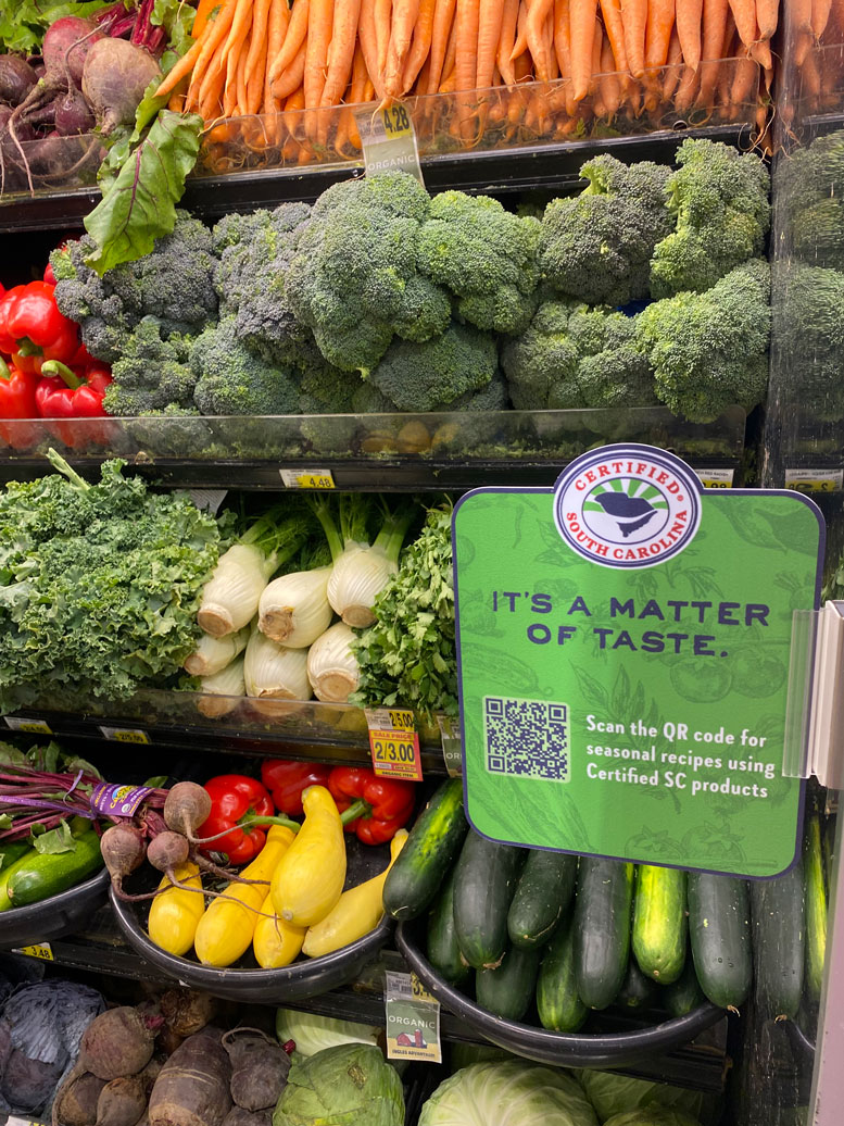 Promoting Local: What State Departments of Ag Can Offer - Produce Business