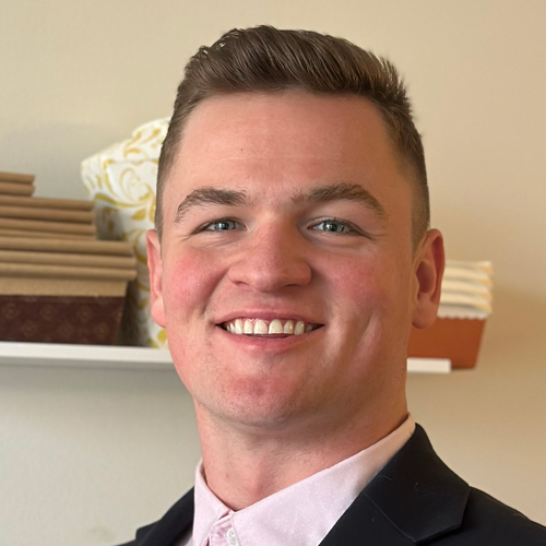 June 2023 Produce Watch - Produce Business