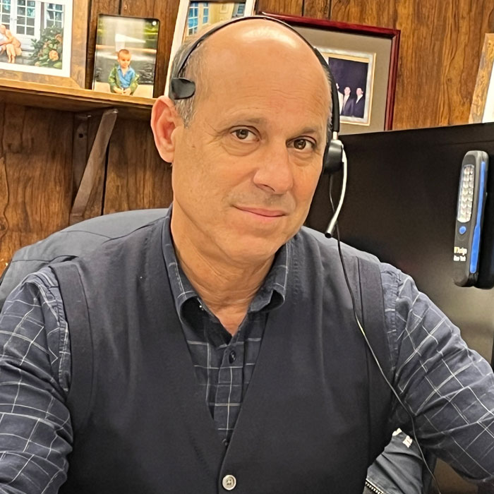 Hunts Point Produce Market Shifts to Serve - Produce Business