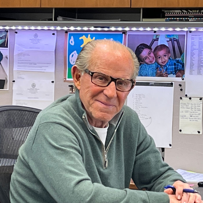 Hunts Point Produce Market Shifts to Serve - Produce Business