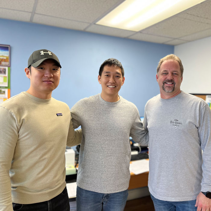 Hunts Point Produce Market Shifts to Serve - Produce Business