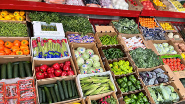 Hunts Point Produce Market Shifts to Serve - Produce Business