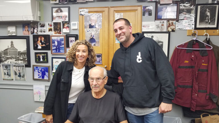 Boston’s Wholesalers Put Value In The Middle - Produce Business