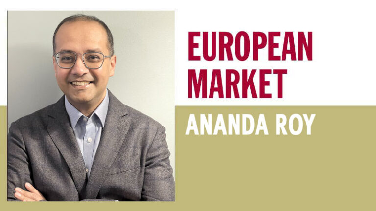 A Race for Resilience: Unlocking Growth in a Post-Pandemic FMCG Landscape - Produce Business