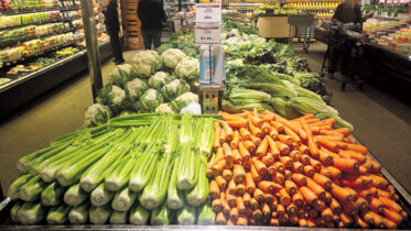 Home - Produce Business