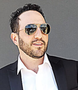 JULY 2024 Produce Watch - Produce Business