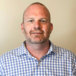 JULY 2024 Produce Watch - Produce Business