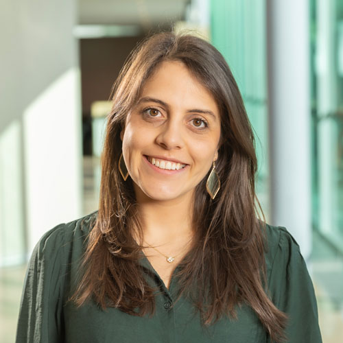 European Parliament Approves Packaging and Packaging Waste Regulation ...